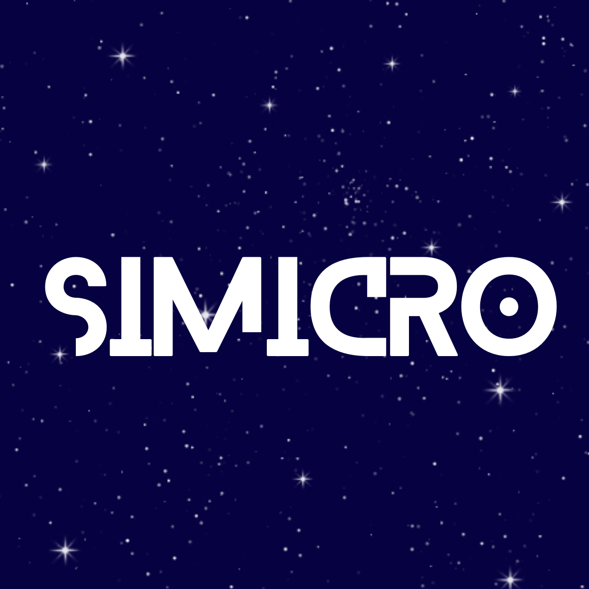 SIMICRO