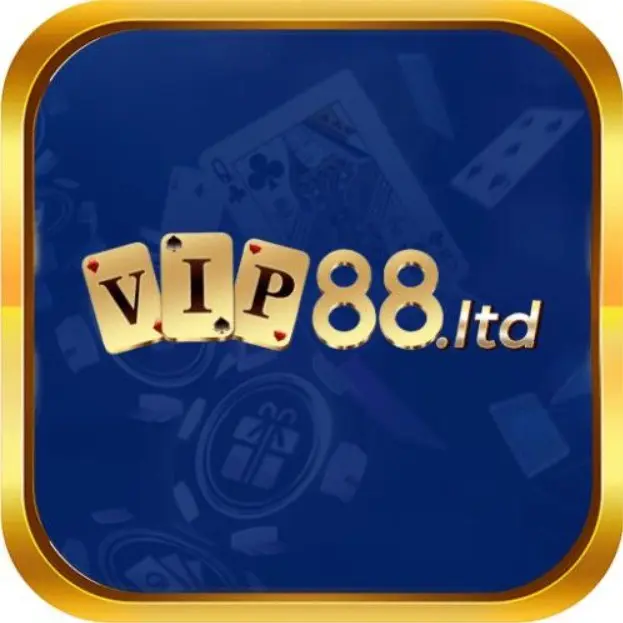 vip88ltd