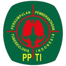 PPTI