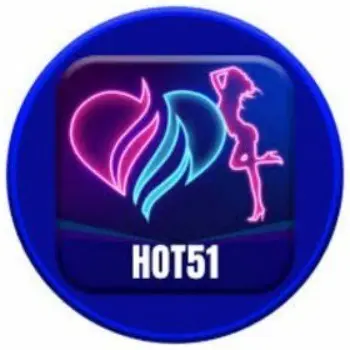 Hot51 Mod APK 2.1.5 (Live Aplikasi) Unduh Gratis