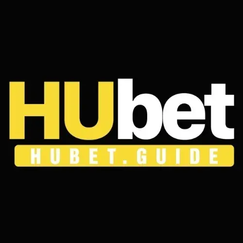 Hubet – Link Truy Cập Chính Xác Hubet 2025
