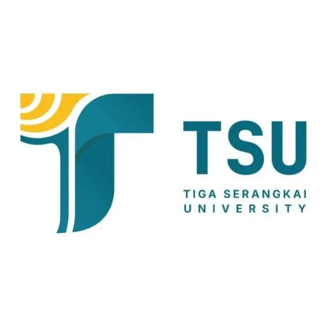 Tiga Serangkai University Test Center