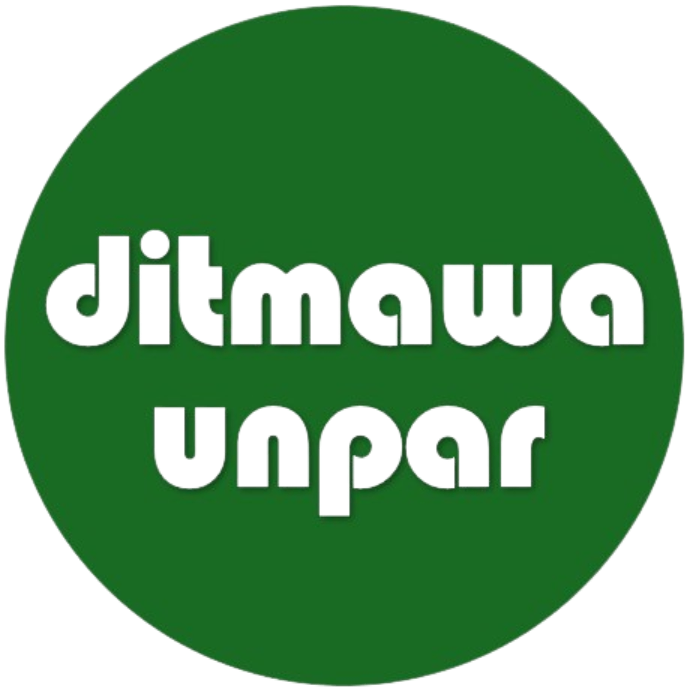 Direktorat Kemahasiswaan UNPAR