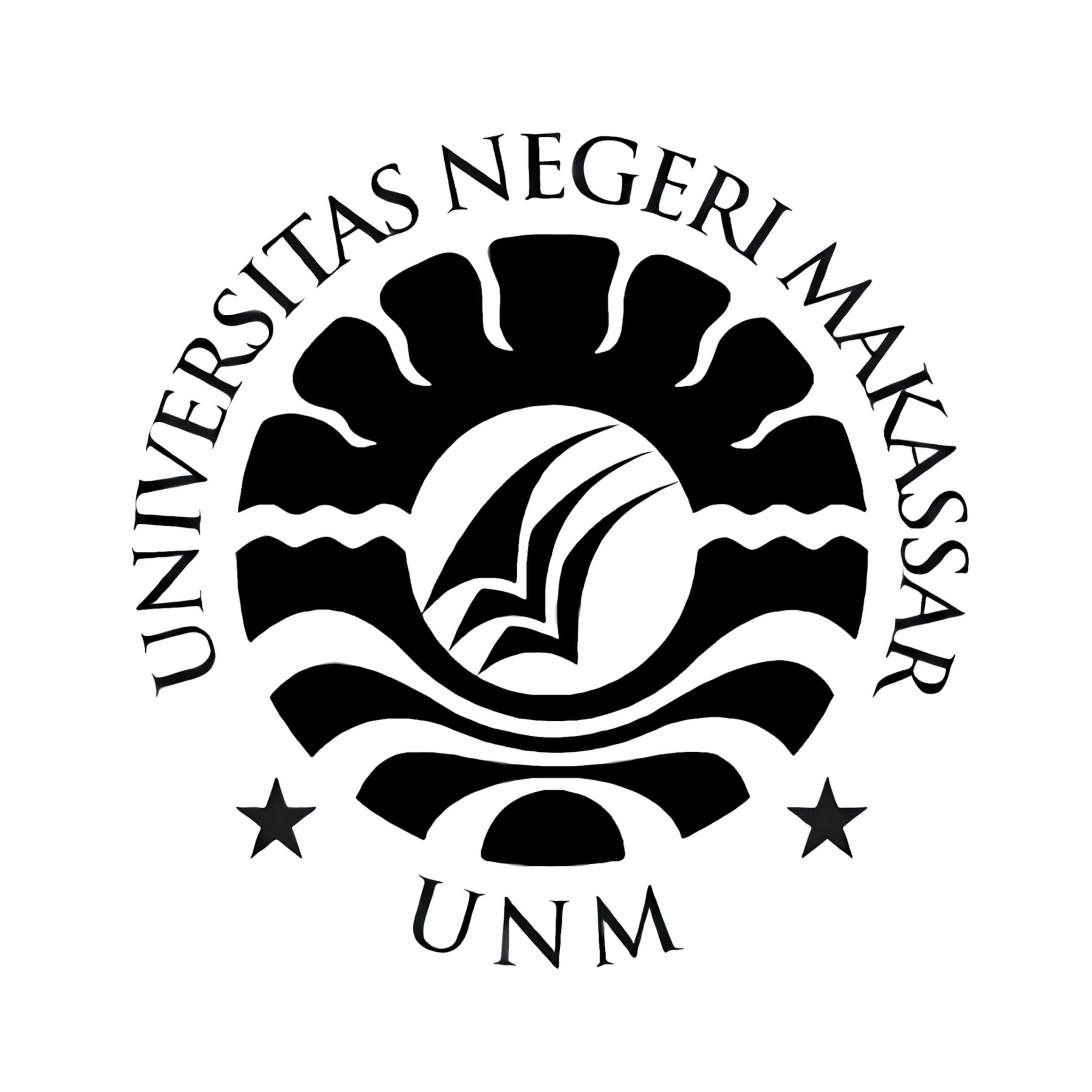 Pendidikan Bahasa Inggris FBS UNM