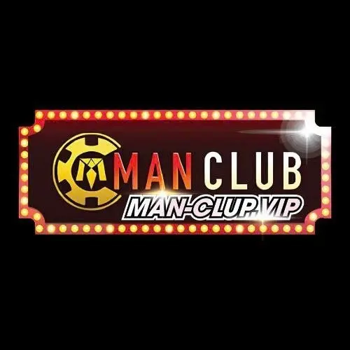 Manclub