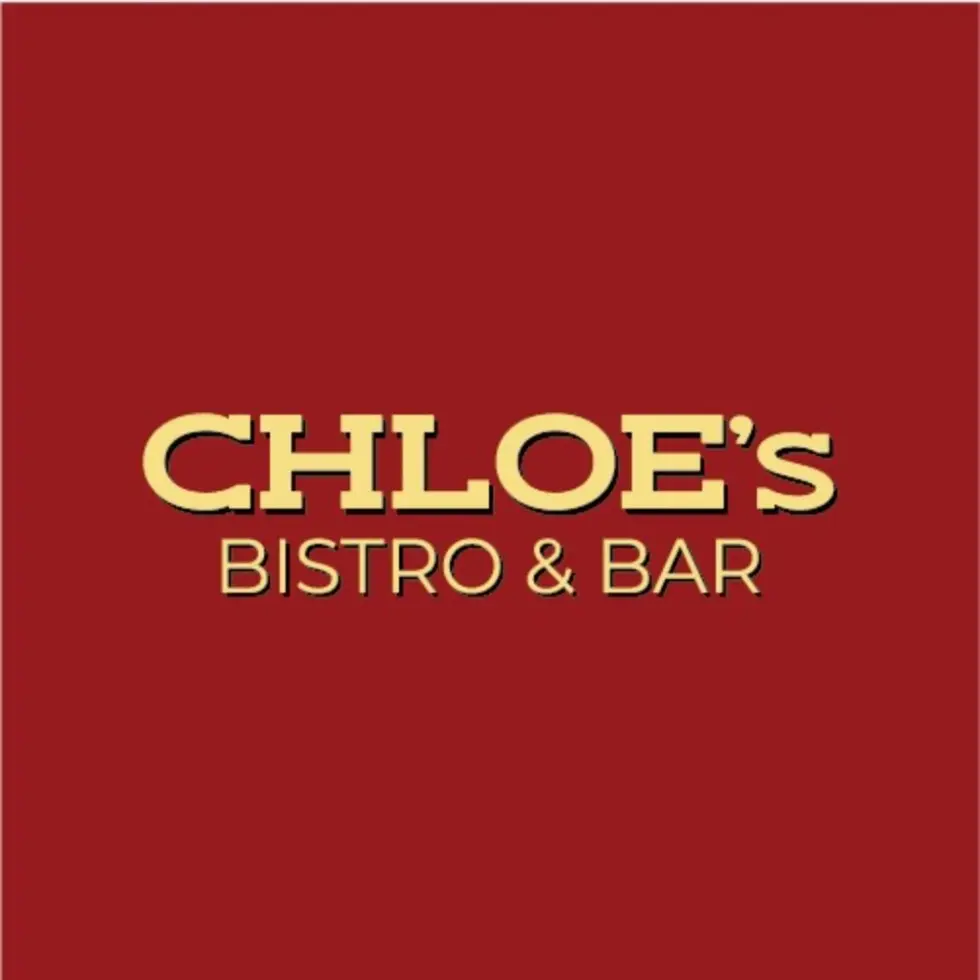 Chloe's Bistro and Bar