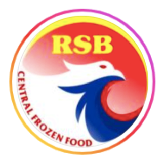 Rajawali Sosis Baso (RSB)