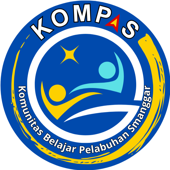 KOMPAS