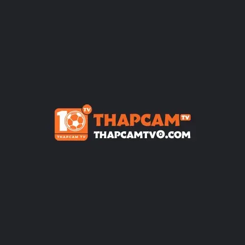 ThapcamTV