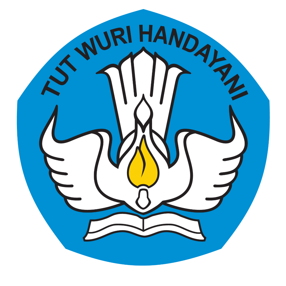 Administrasi Profesi Guru (APG) BBGP Jabar