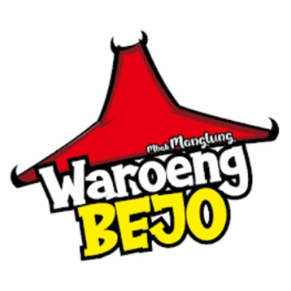 WAROENG BEJO