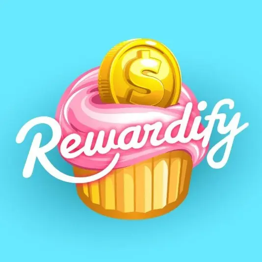 Rewardify Games