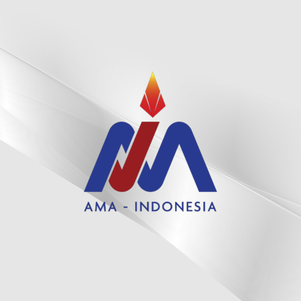 AMA Indonesia