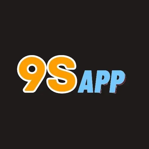 9s App