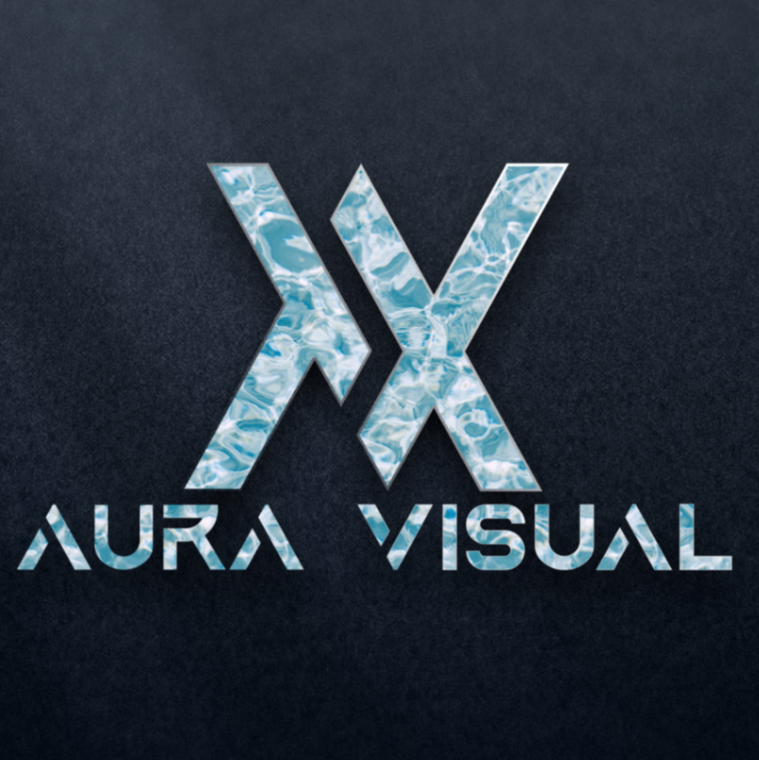 AURA VISUAL