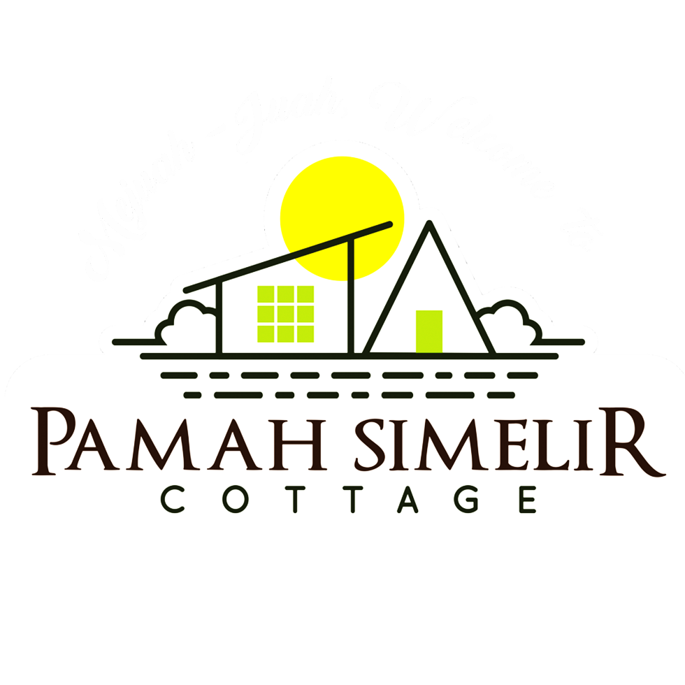 Pamah Simelir Cottage