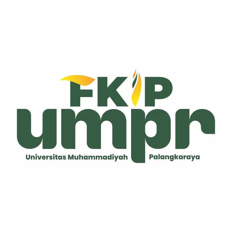 FKIP UMPR