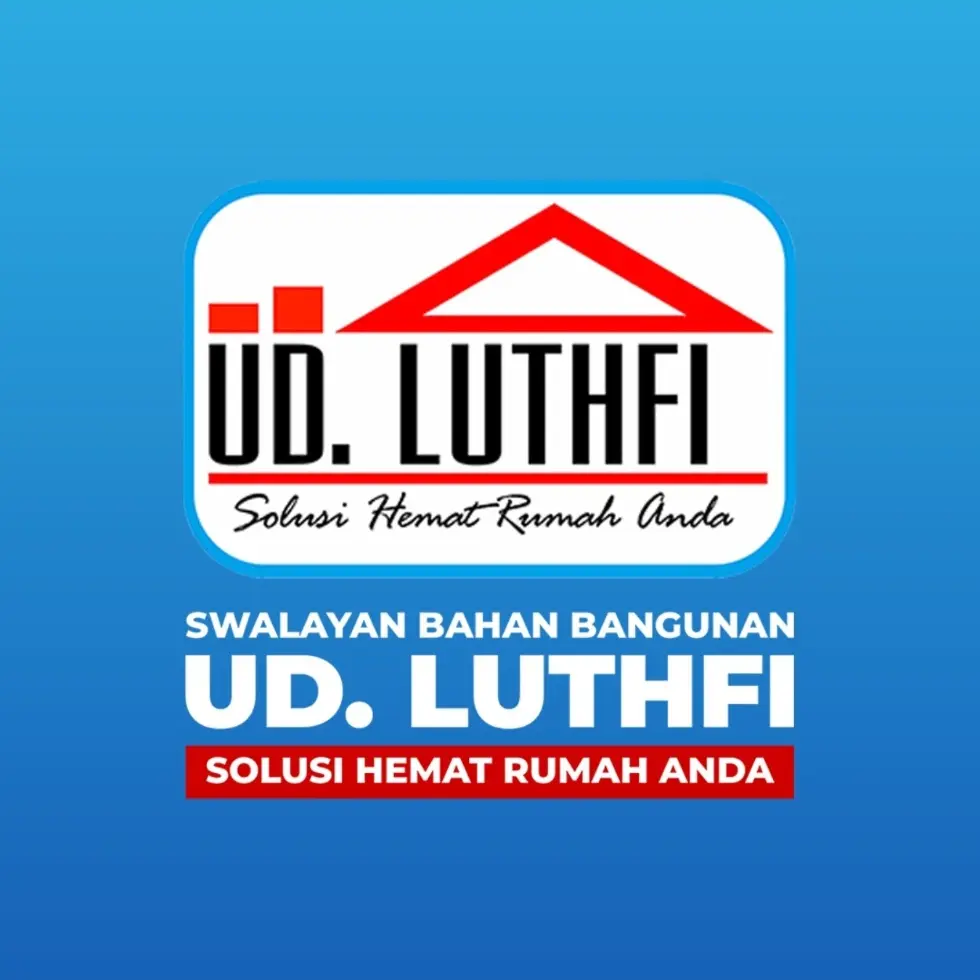 UD LUTHFI JEPARA