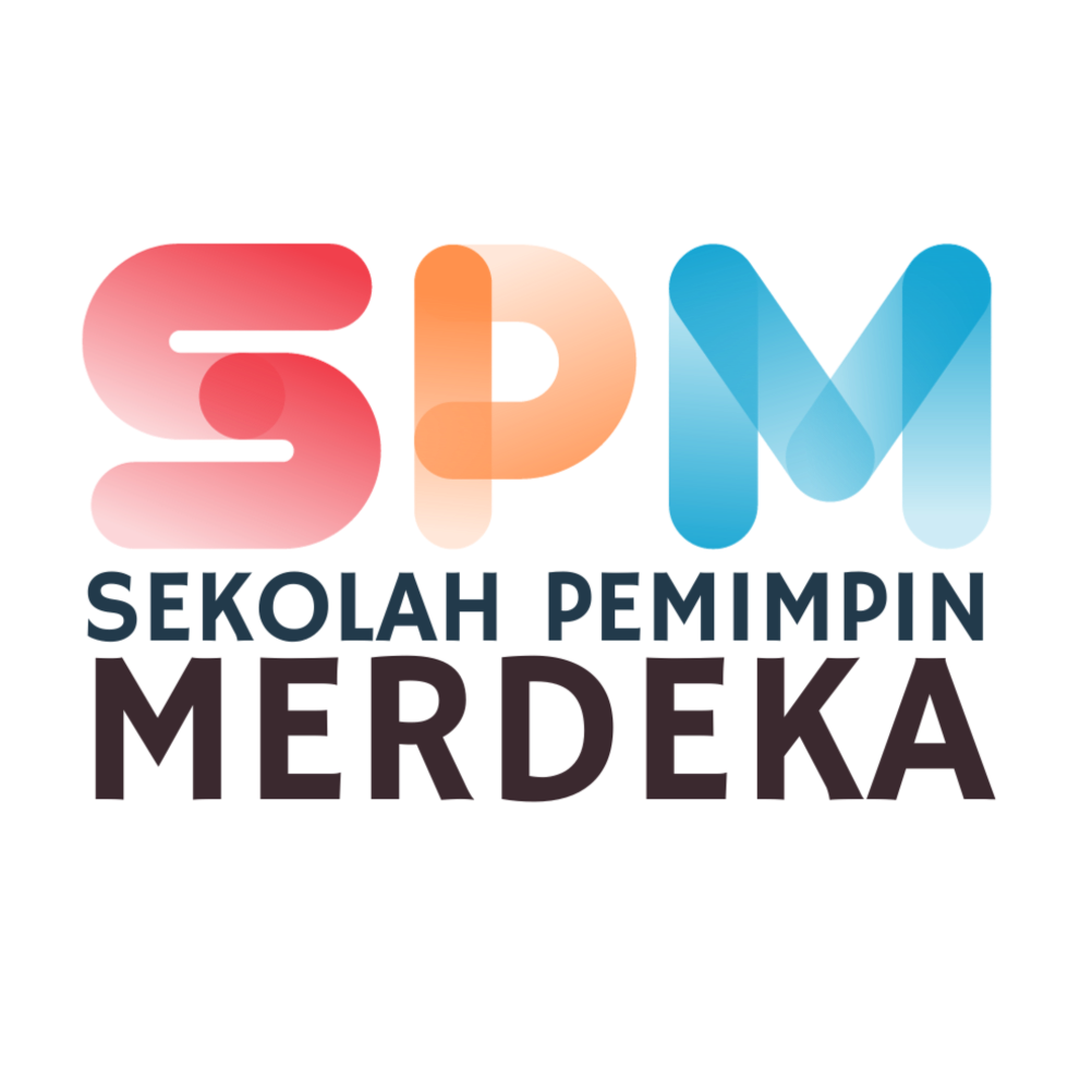 SPM Sekolah Pemimpin Merdeka