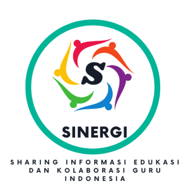 SINERGI