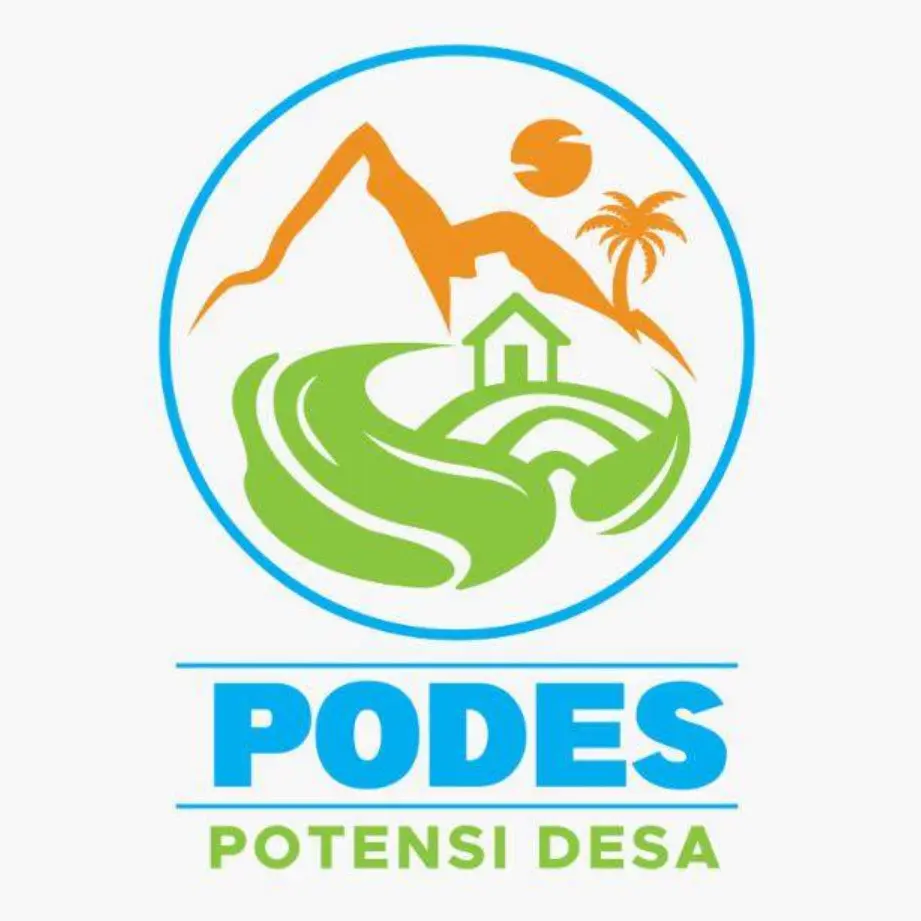 PODES 2025 JATIM