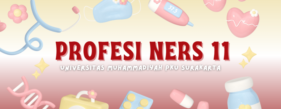 Profesi_Ners_11