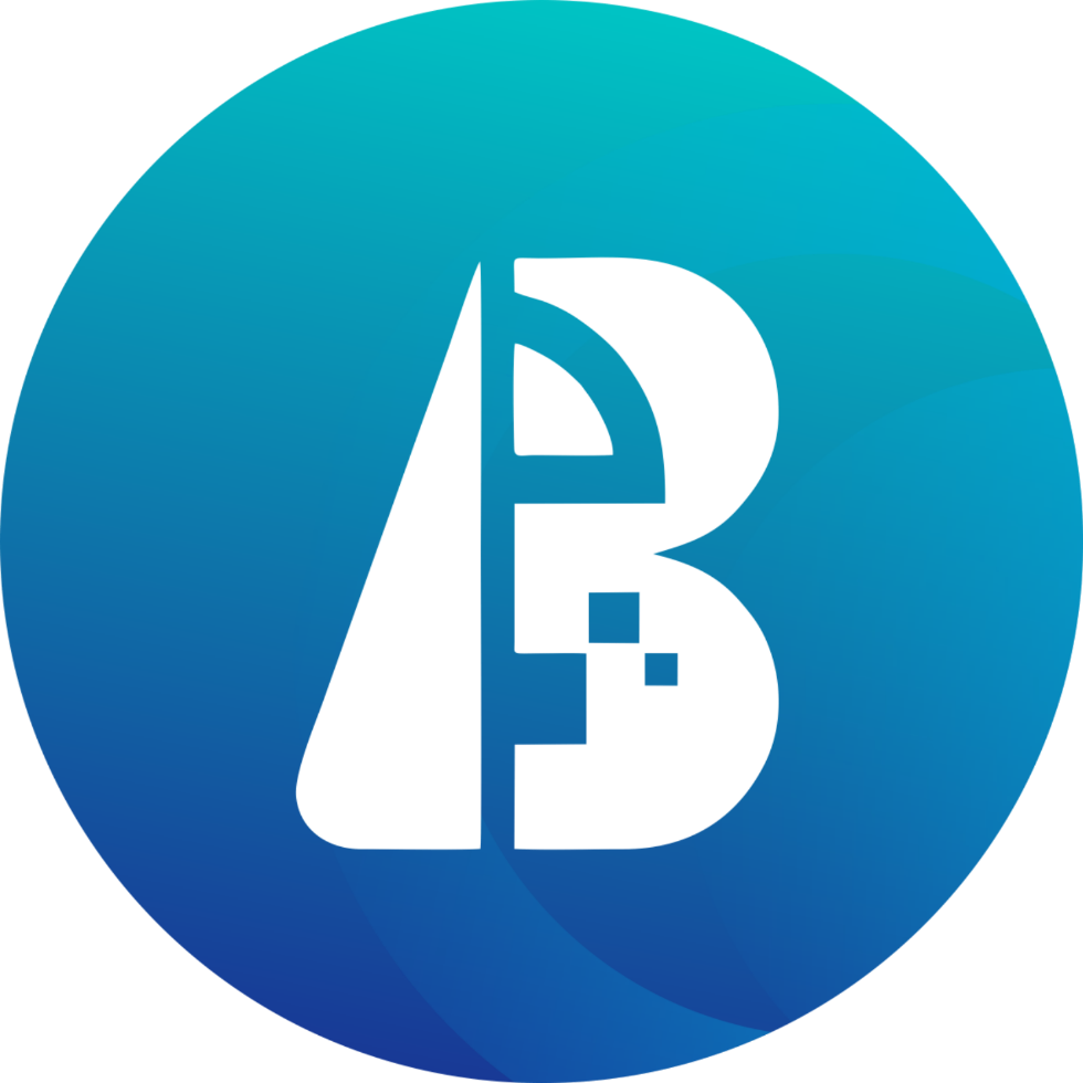 Admin Belajar Era Digital