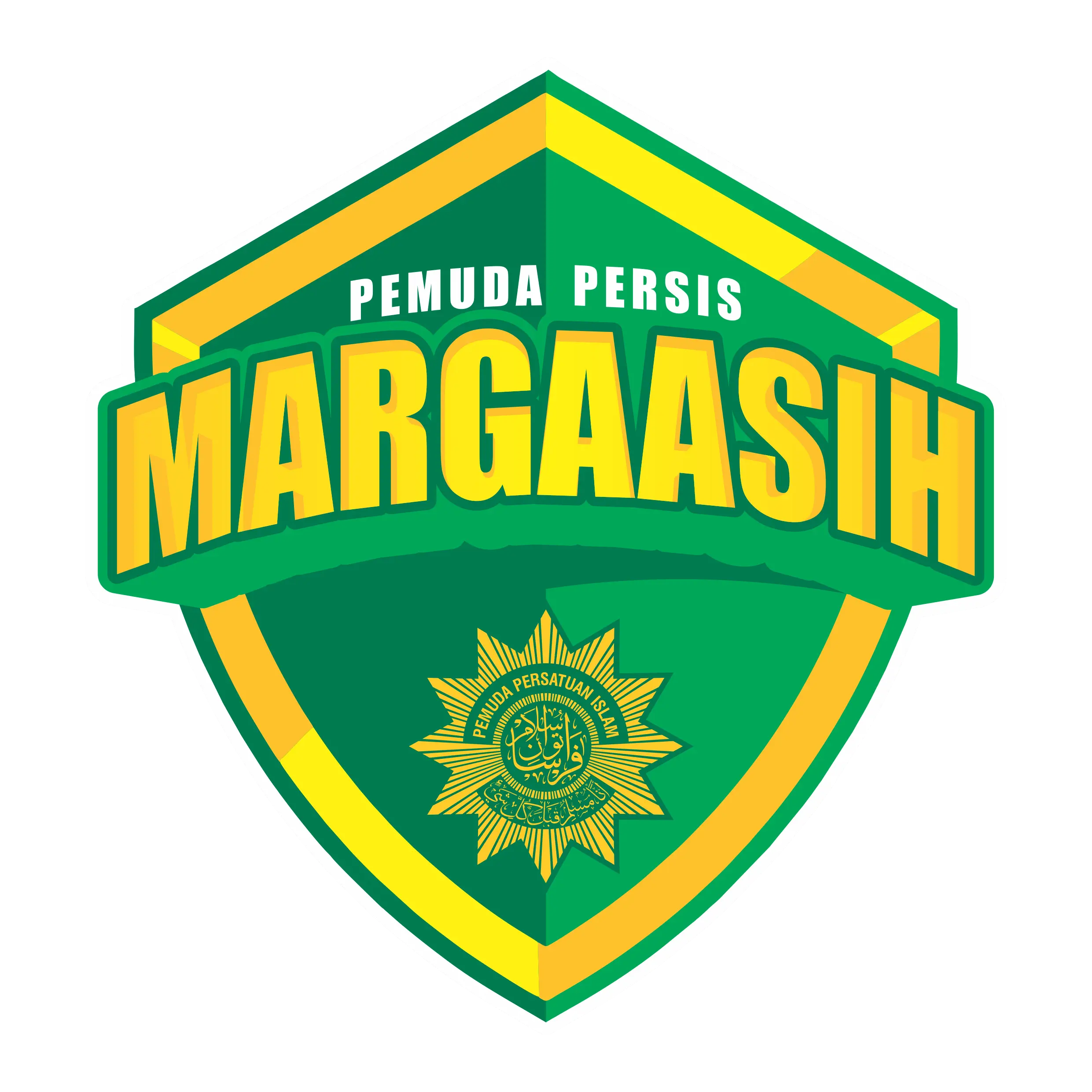 Pemuda Persis Margaasih