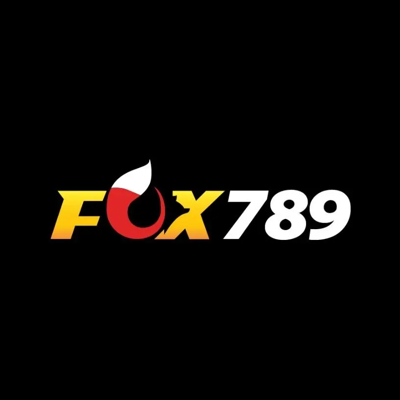 fox789