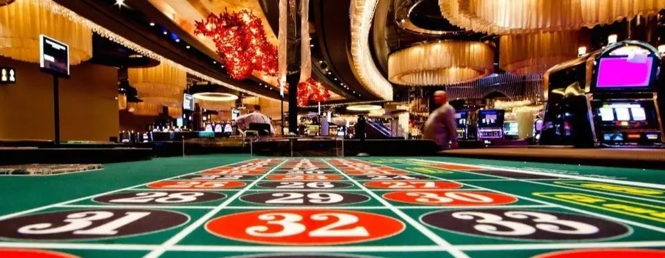 AN777 APK SLOT 83.86 - Unduh & Login Versi Resmi