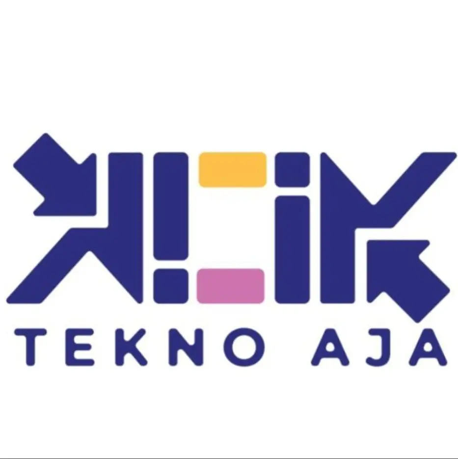 KLIK TEKNO AJA
