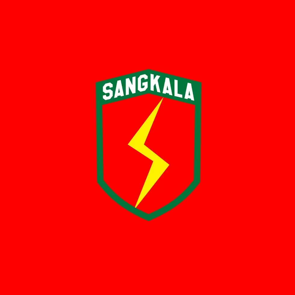 SANGKALA