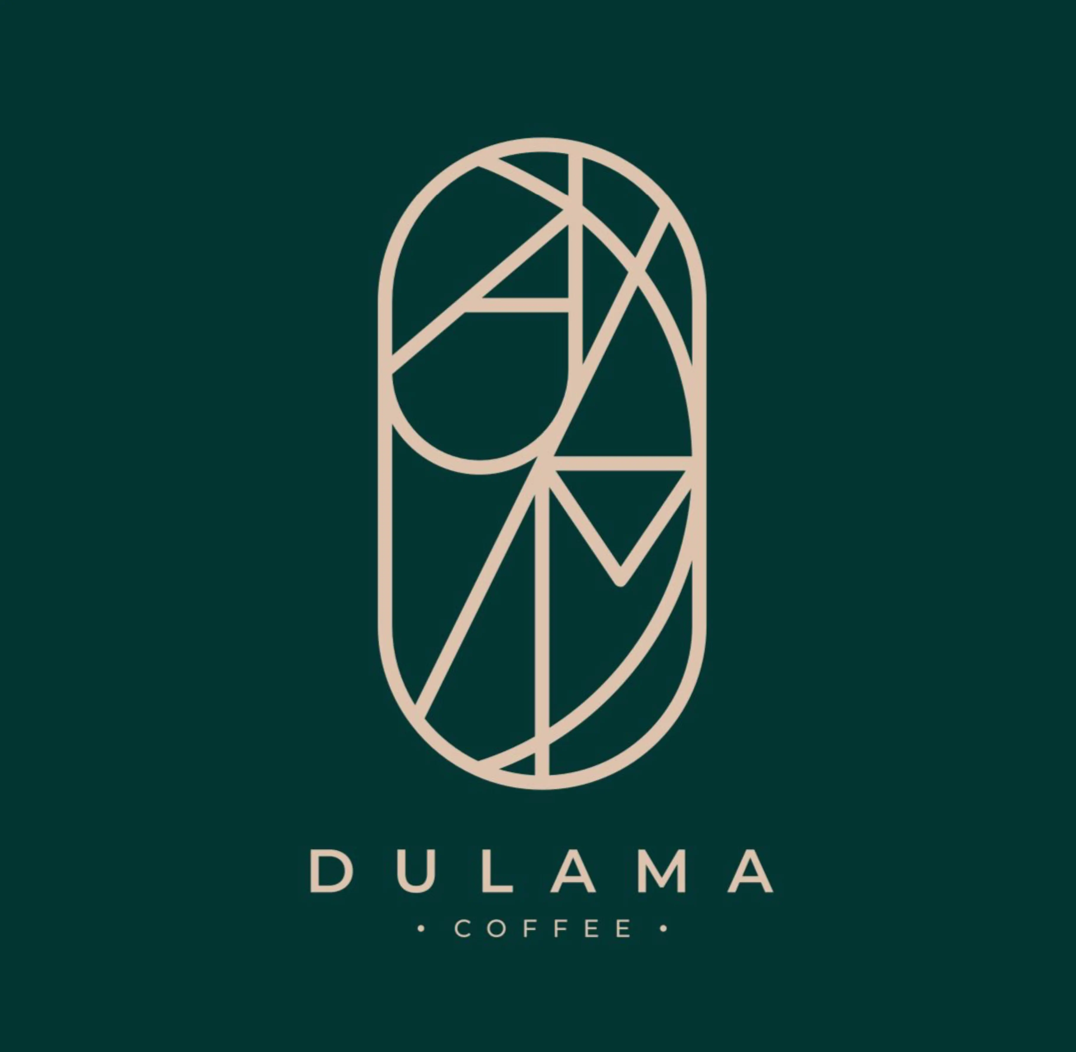 dulama.co