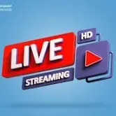 LiveStreaming