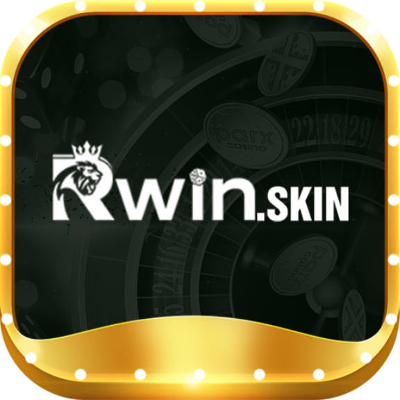 rwinskin