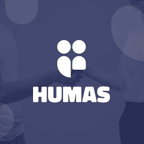Humas Grafika