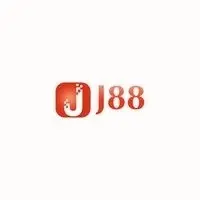 J88