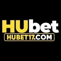 HUBET