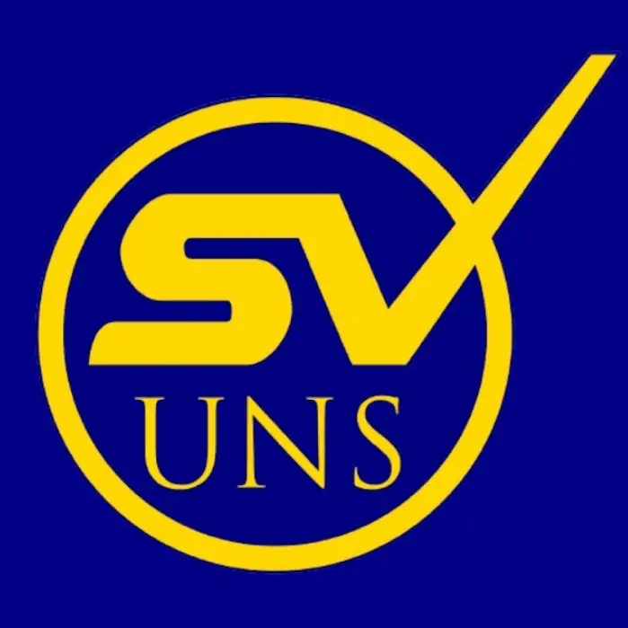 Admin Prodi Sekolah Vokasi