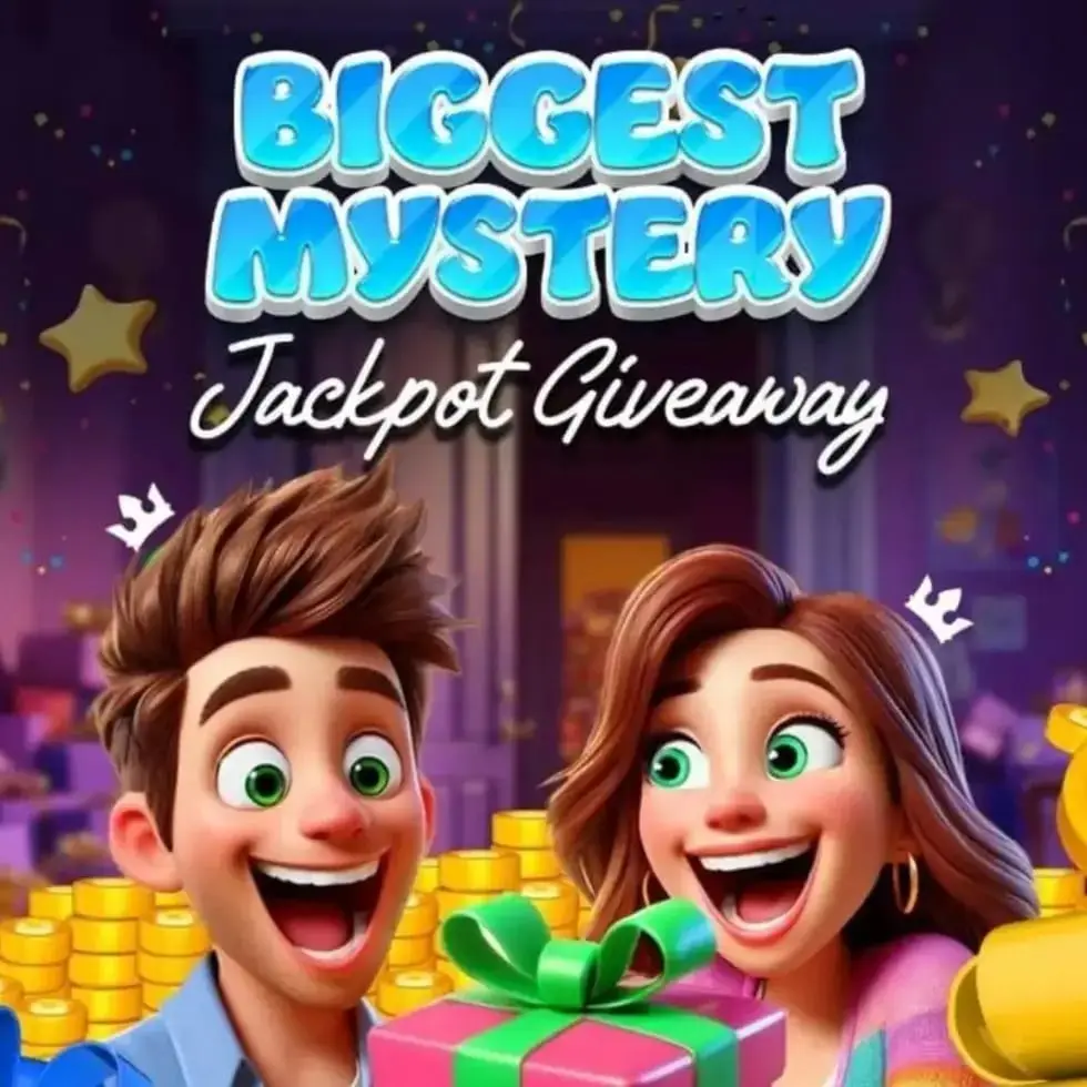 Claim Bonus $200 & Freespin