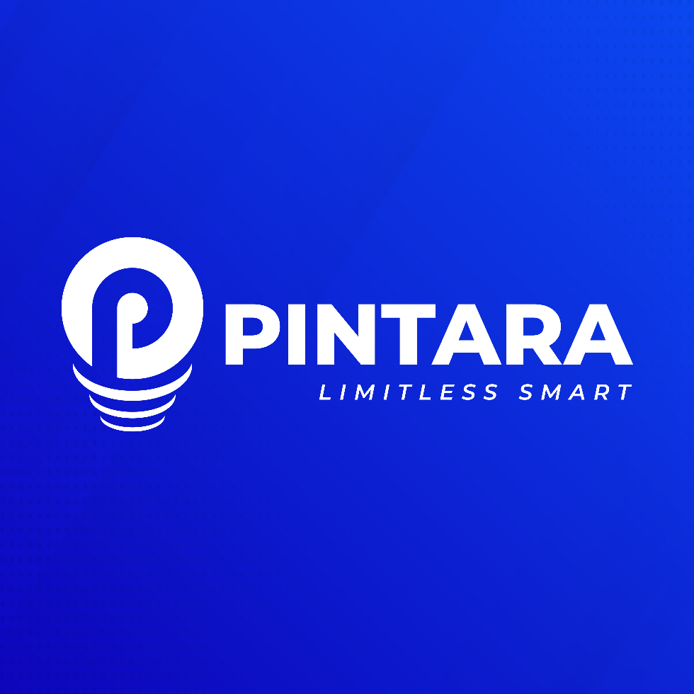 Biaya Bimbel Pintara