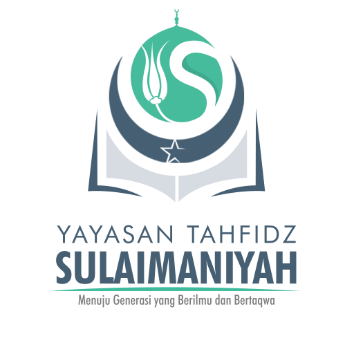 SPM Sulaimaniyah