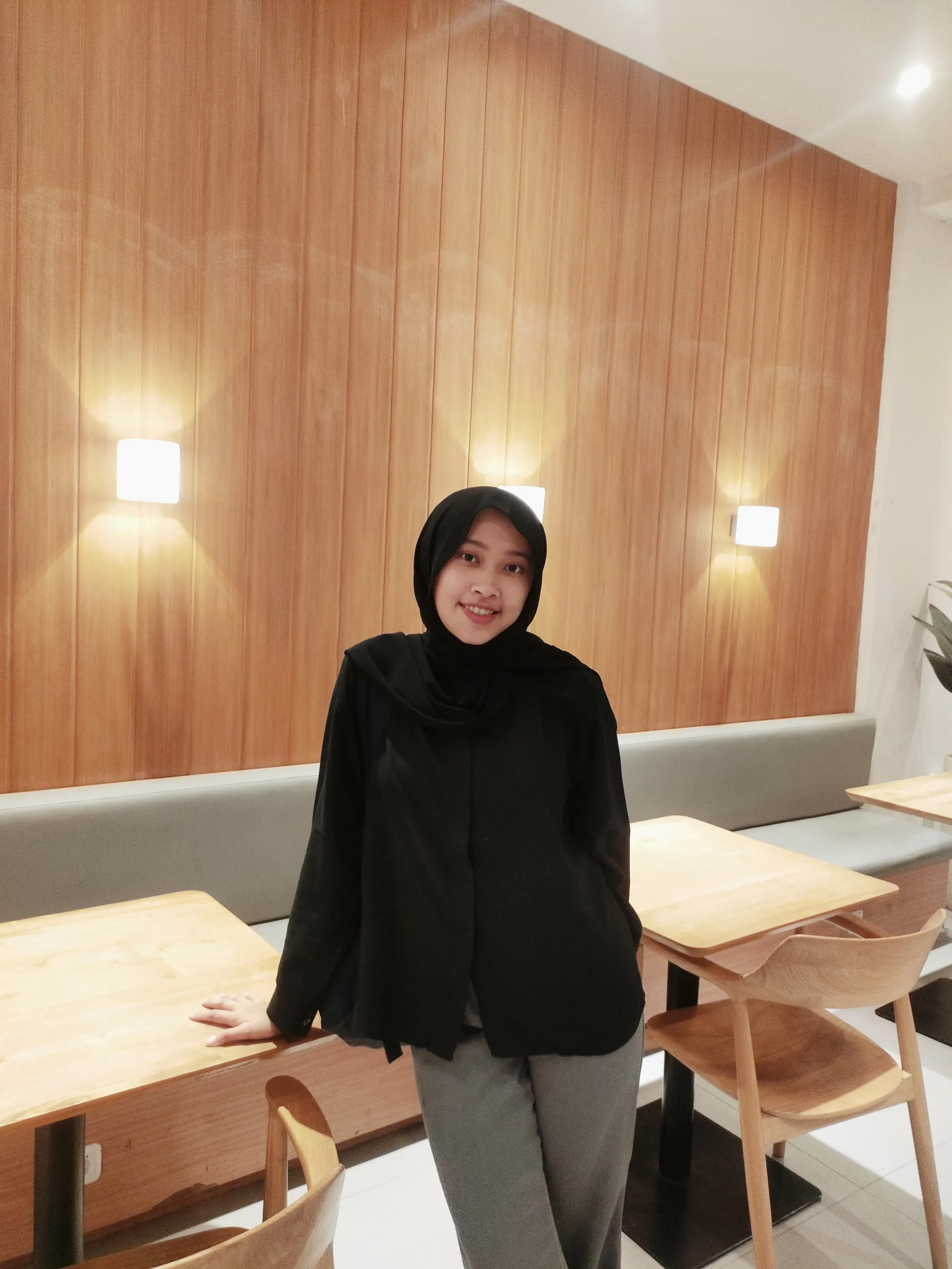 Intan Ayu Puspitasari