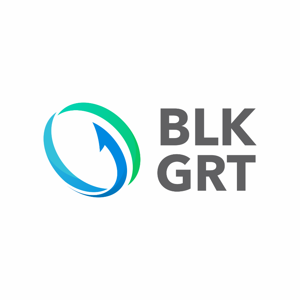 Balai Latihan Kerja Garut