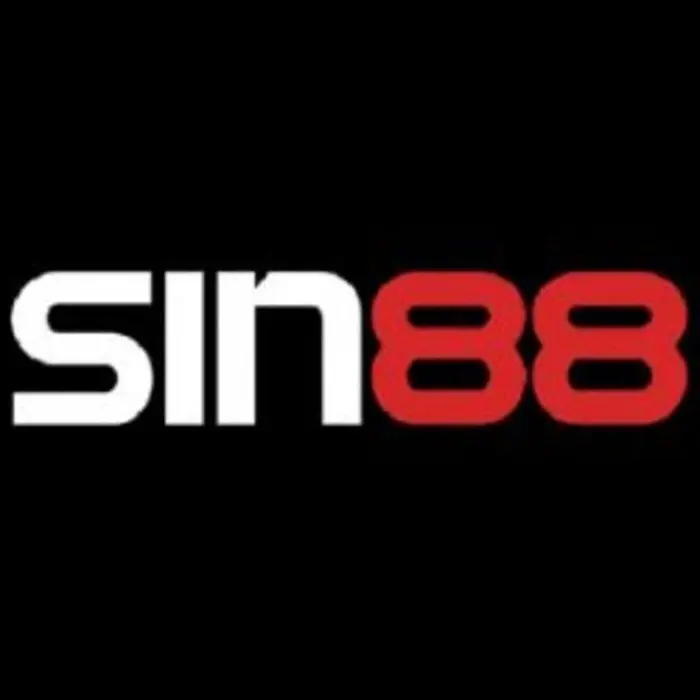 SIN88