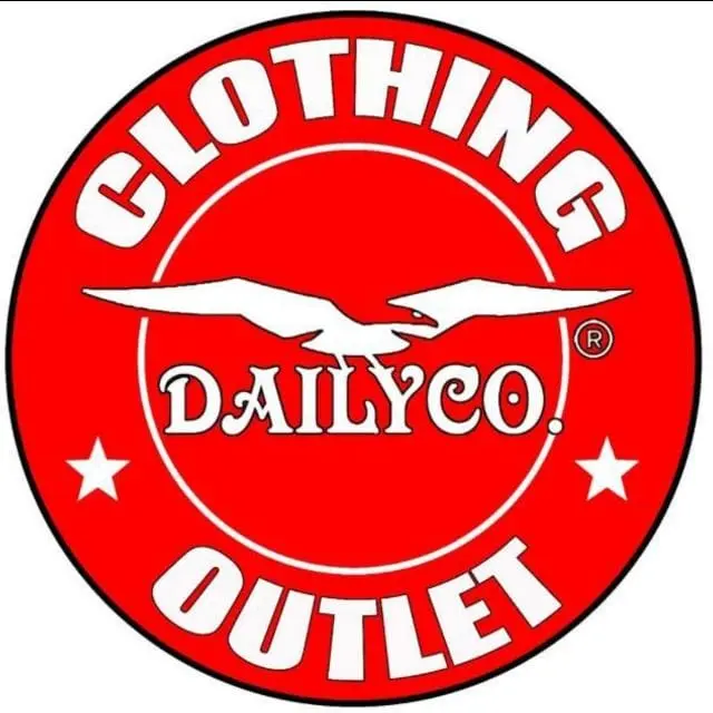 DAILYCO STORE