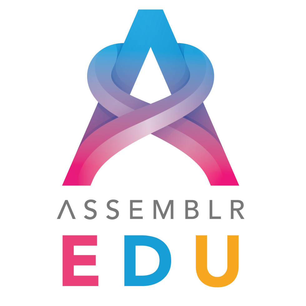 Assemblr EDU UAD