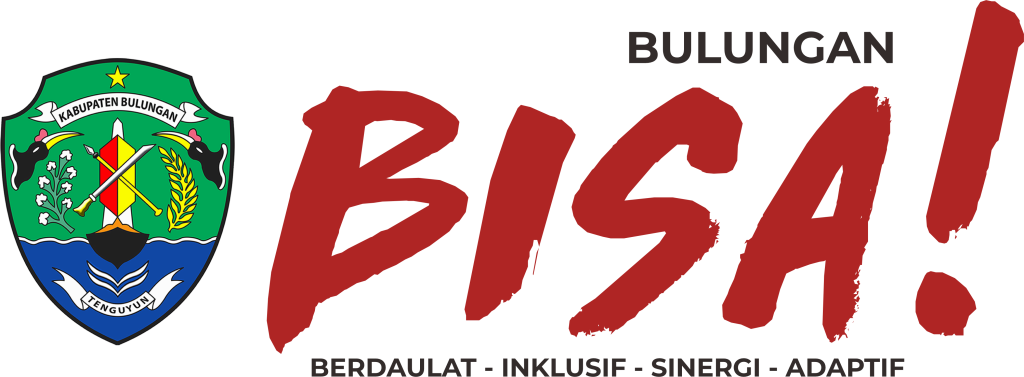 SISTEM INFORMASI PENGELOLAAN ASET