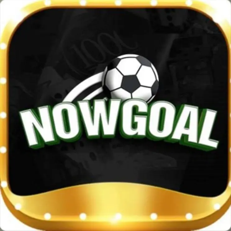 Nowgoal Uknet