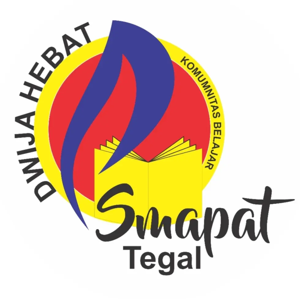 DWIJA HEBAT